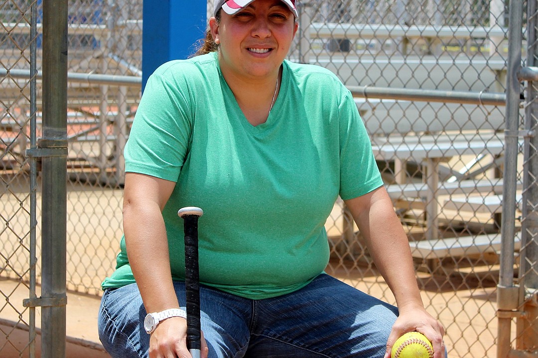 Roxy's FAST transition | Observer Local News | Palm Coast Observer and ...