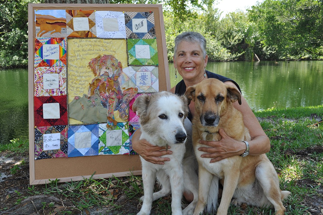 Compassionate Nature | Your Observer