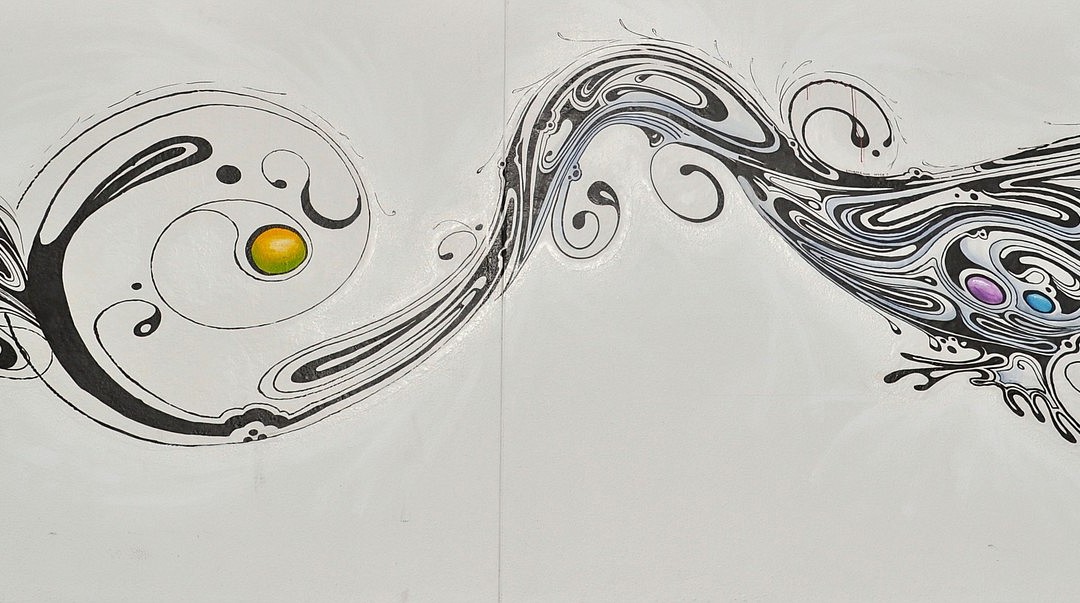 PHOTO OF THE DAY: Looks fishy! | Your Observer