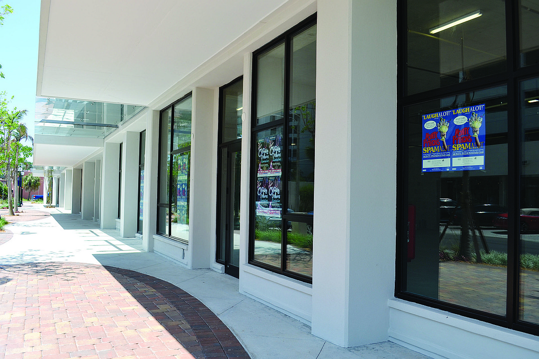 Observer Updates | Your Observer