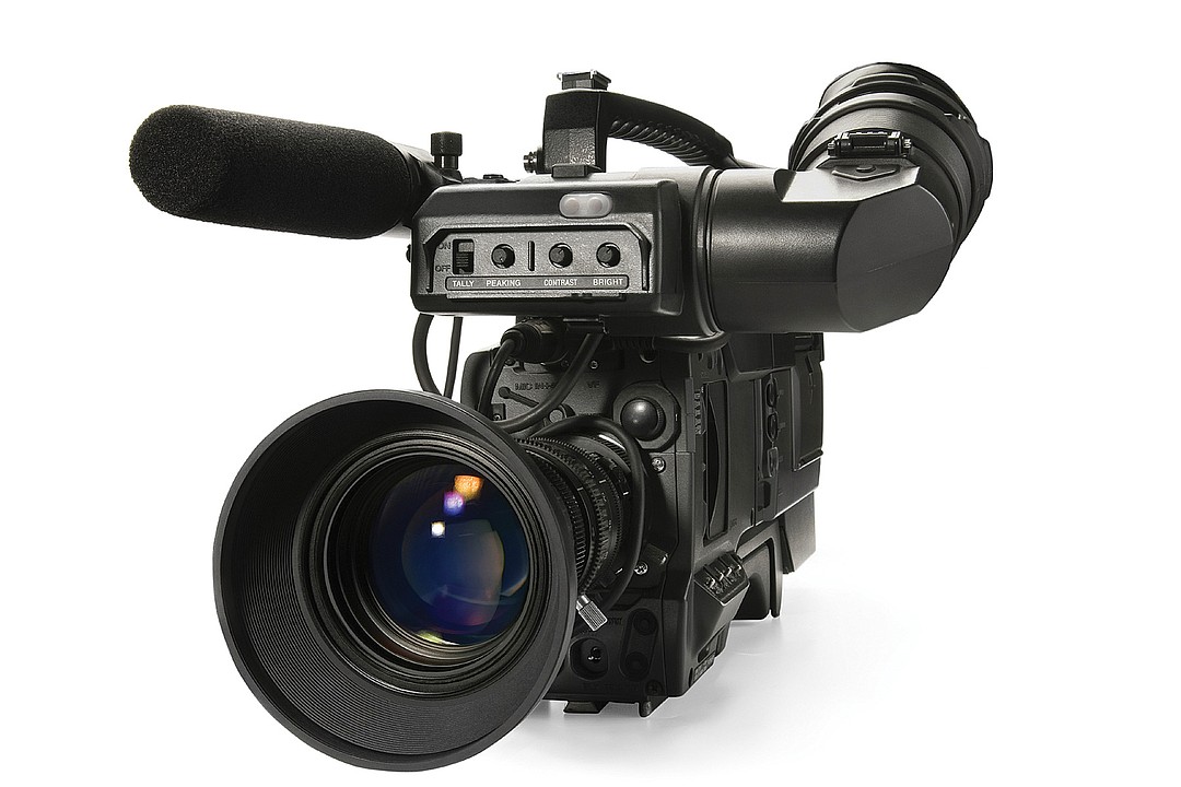 Get your cameras ready! | Your Observer