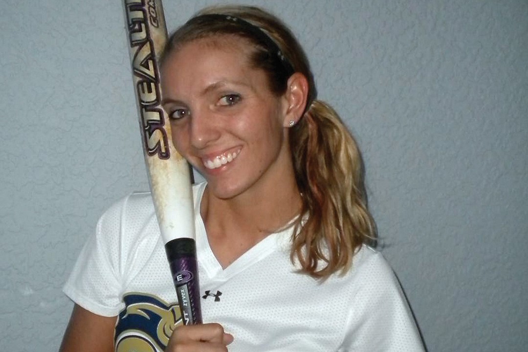 ATHLETE OF THE WEEK: Krista Wells | Your Observer