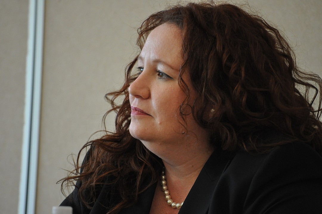 FIVE THINGS YOU DIDN'T KNOW ABOUT: Eva Rey | Your Observer