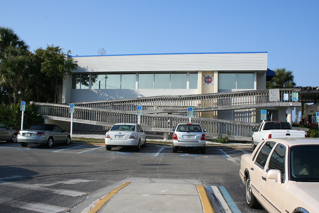 County to update Siesta Key Beach plans | Your Observer