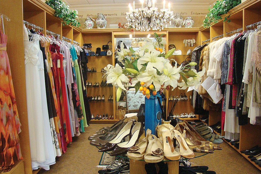 DWB to hold grand re-opening event | Your Observer