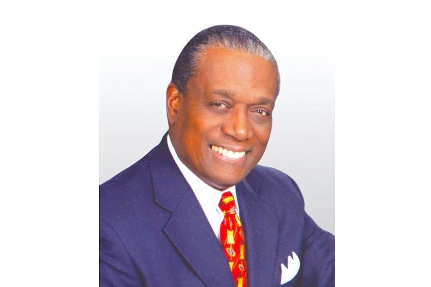 Q&A: Howard Holley: County Commission, District 2 challenger | Observer ...