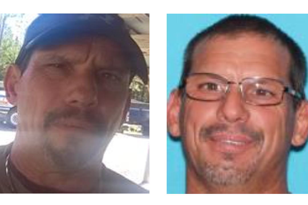 Charles Singer, previously reported missing, was shot to death ...