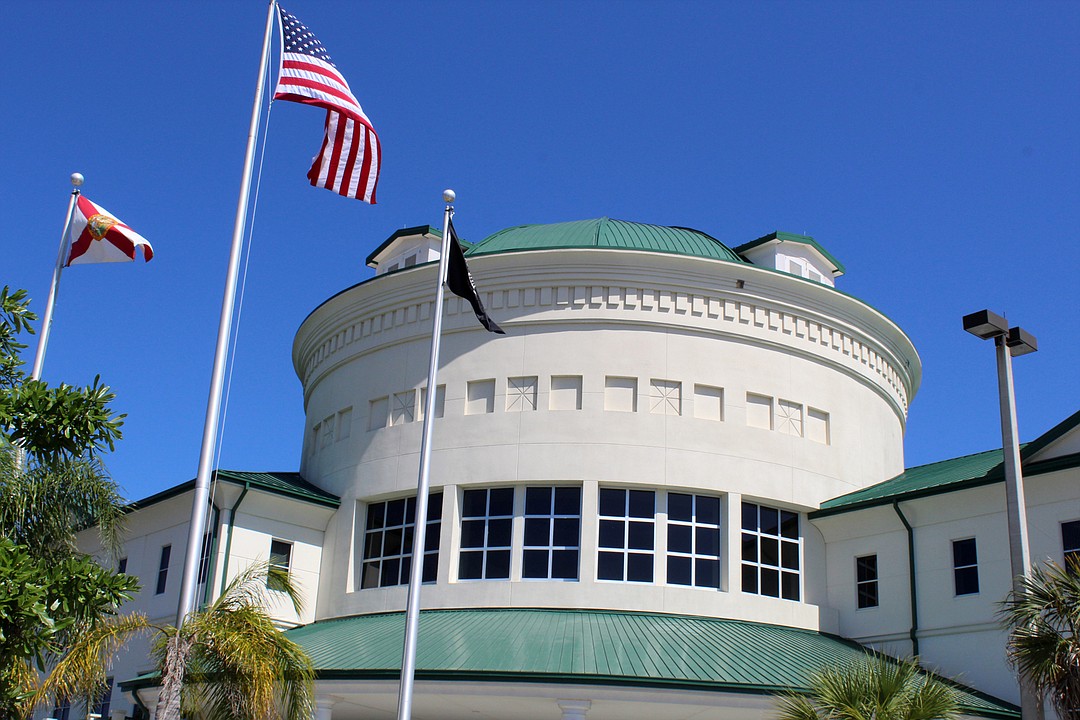 iFlagler virtual school franchise named Franchise of the Year ...