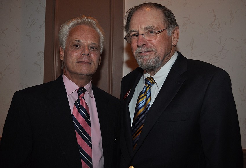 Your Observer | Photo - Charles Clapsaddle and Childrens Guardian Fund ...