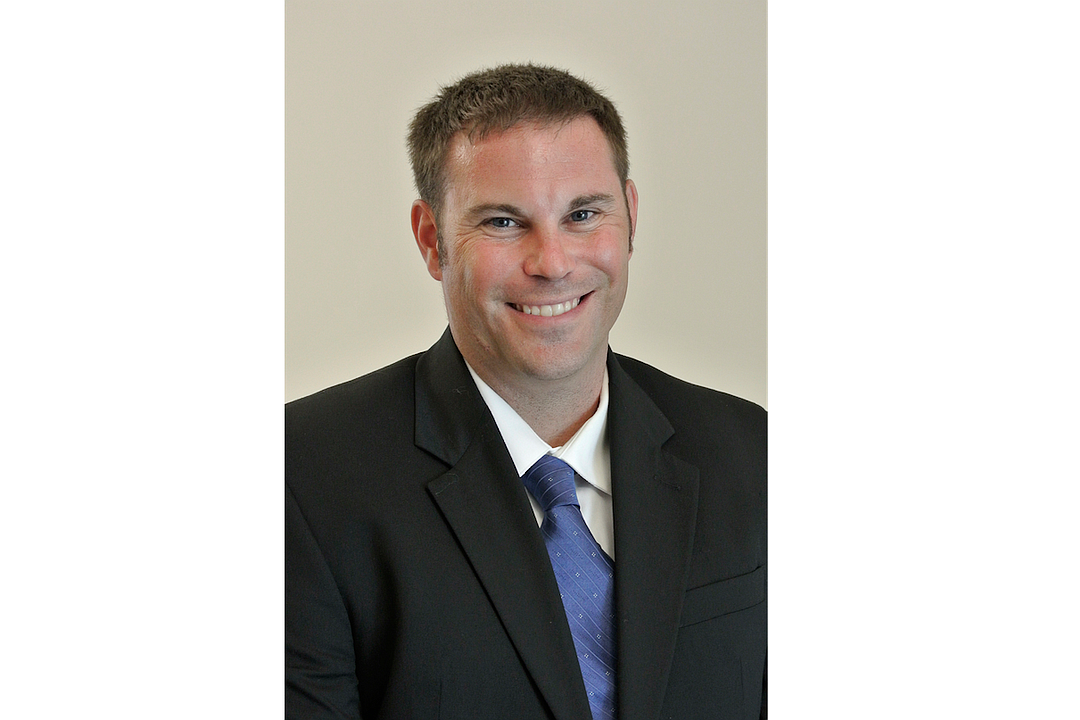 NEWS BRIEFS: Alex Boyer promoted to director of Palm Coast Parks and ...