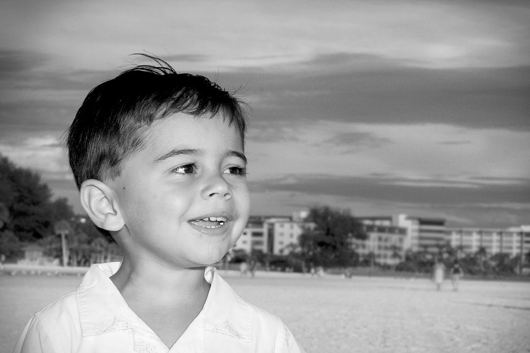 Wobbly Feet plans Wifflemania | Your Observer