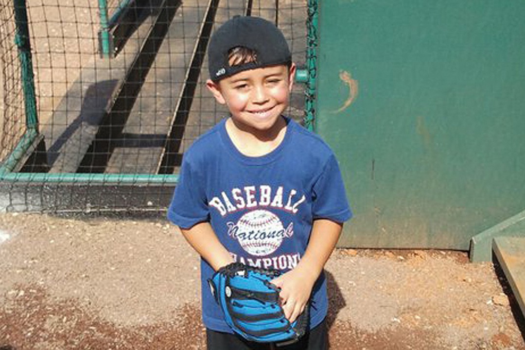 FULL STORY: Wobbly Feet pitches Wifflemania tourney | Your Observer