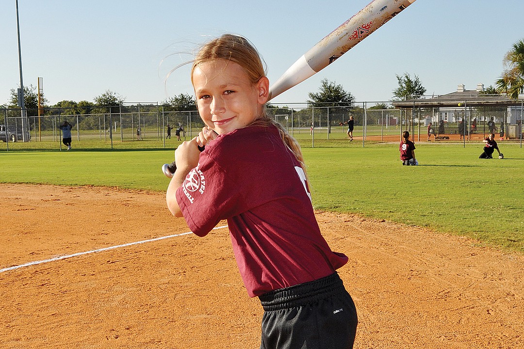 Observer Team Spotlight Q&A | Your Observer