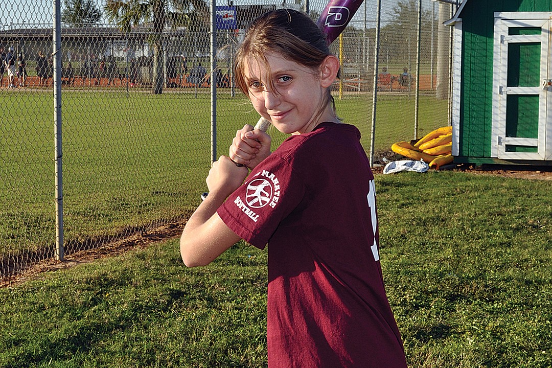 Observer Team Spotlight Q&A | Your Observer