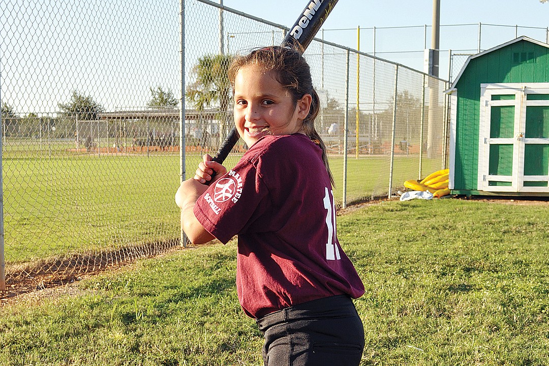 Observer Team Spotlight Q&A | Your Observer