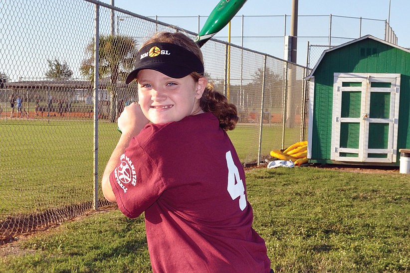 Observer Team Spotlight Q&A | Your Observer