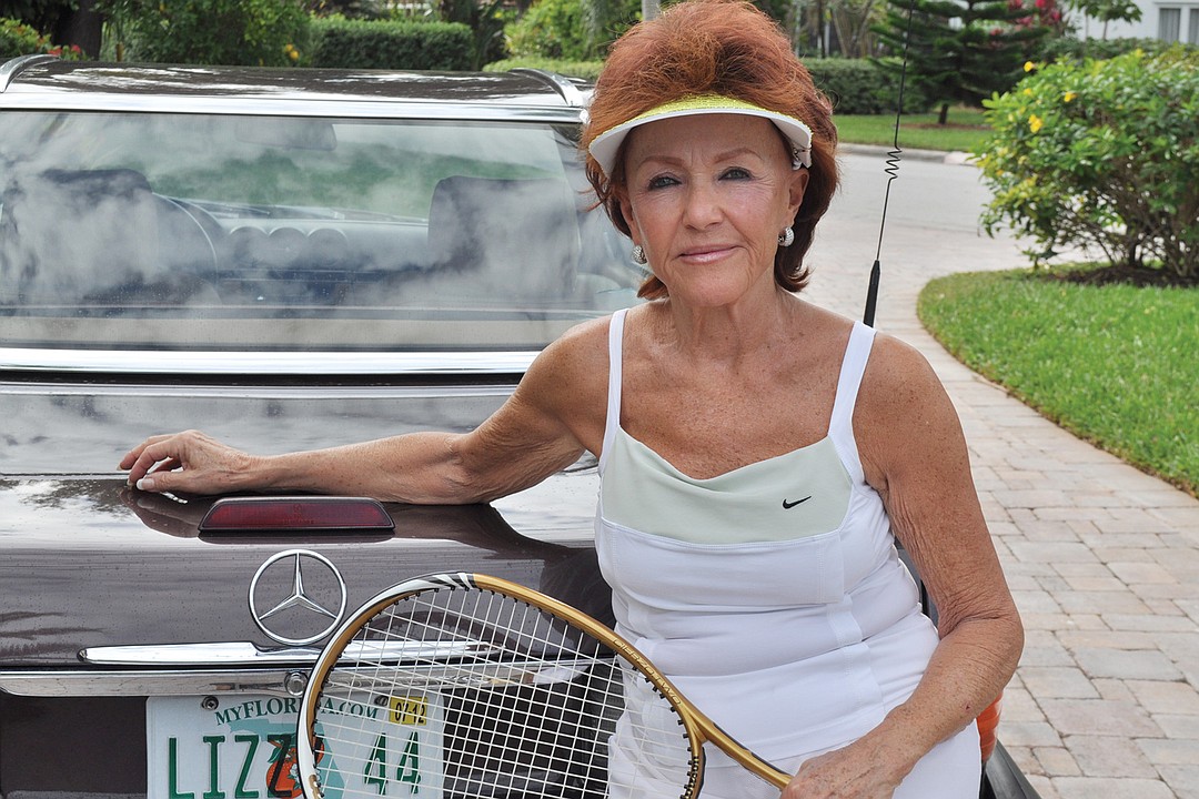 Athlete of the Week: Lizzy Miller | Your Observer