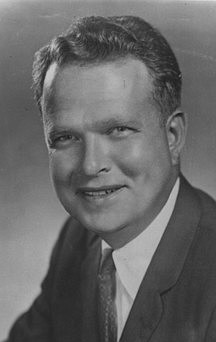 Obituary: Irving Raphael Isaacs | Your Observer
