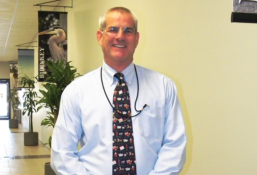 Delve into 12: Tom Maroney | Your Observer