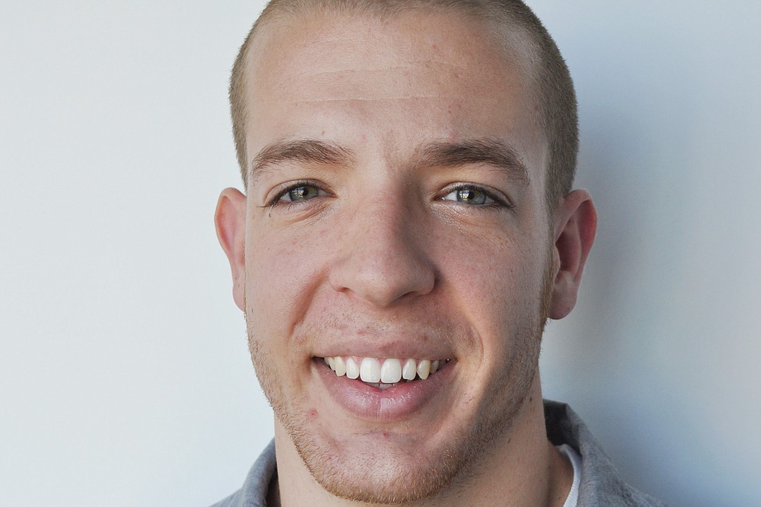 Nick Friedman named Observer community editor | Your Observer