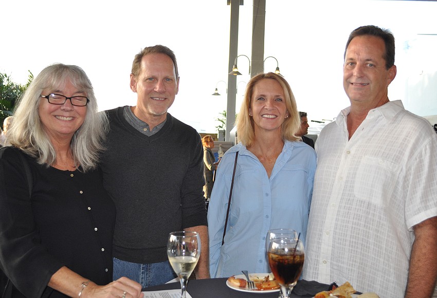 Your Observer | Photo - Jan Dorsett, Contractor for Mote Eric Wachsman ...