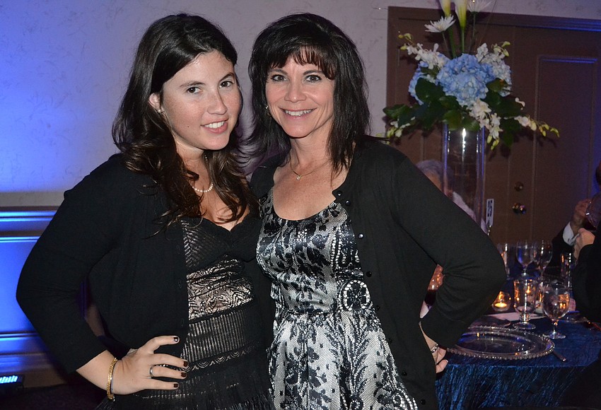 Your Observer | Photo - Morgan Finkelstein and Sharna Rozin