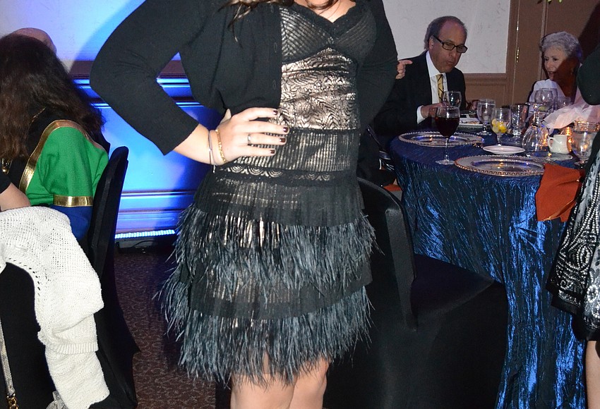 Your Observer | Photo - Morgan Finkelstein