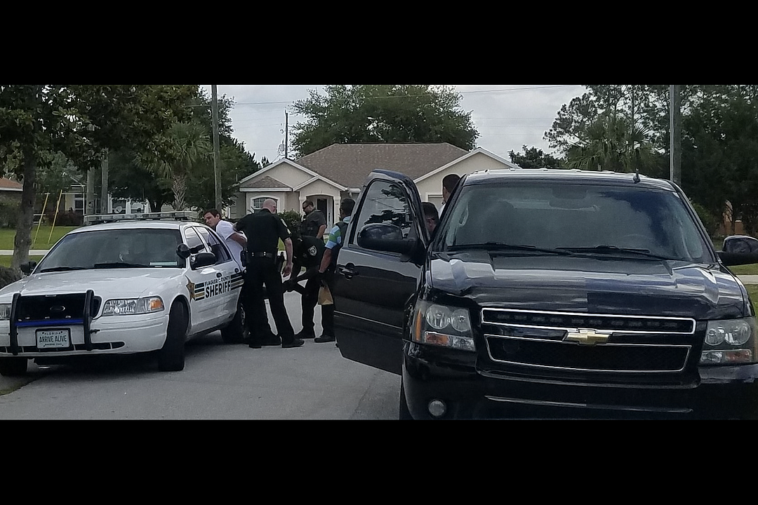 Keith Johansen charged with murder in Felton Lane shooting death of ...