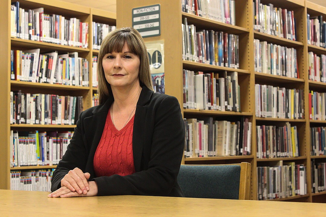 Flagler County library staff: 'We have no voice' | Observer Local News ...