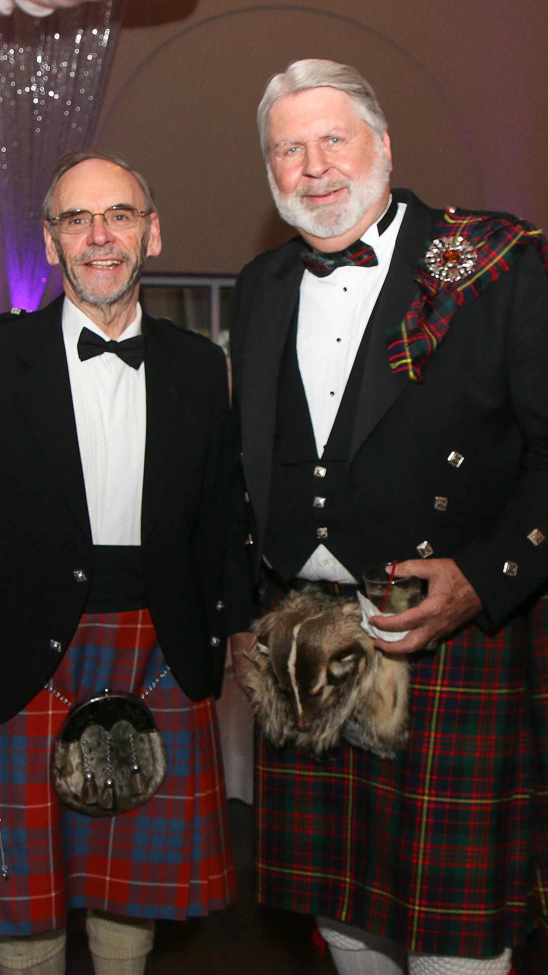 Lisa McDevitt's legacy lives on at Flagler Auditorium Gala | Observer ...