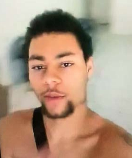 FCSO seeks community’s help in locating suspect in murder of 18-year ...