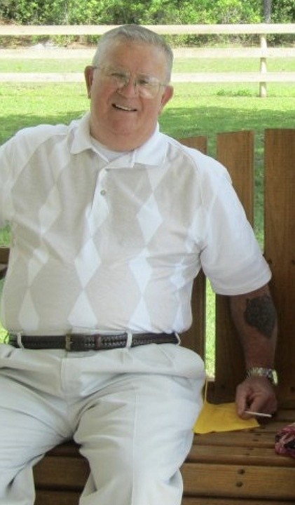 Don Harris, founder of Harris Grocery, dies | Observer Local News ...