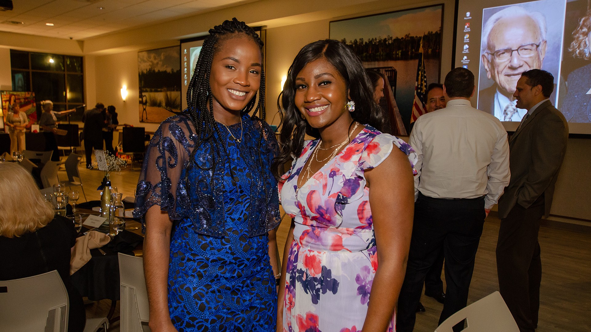 Flagler Free Clinic celebrates 15 years with anniversary gala ...