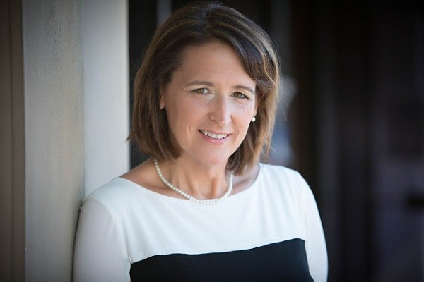 Amelia Fulmer selected as new director of Flagler Auditorium | Observer ...