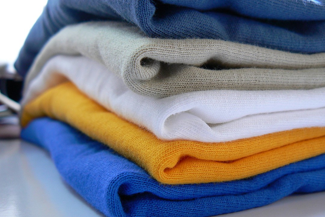 Middle schoolers to get new uniform color options | Observer Local News ...