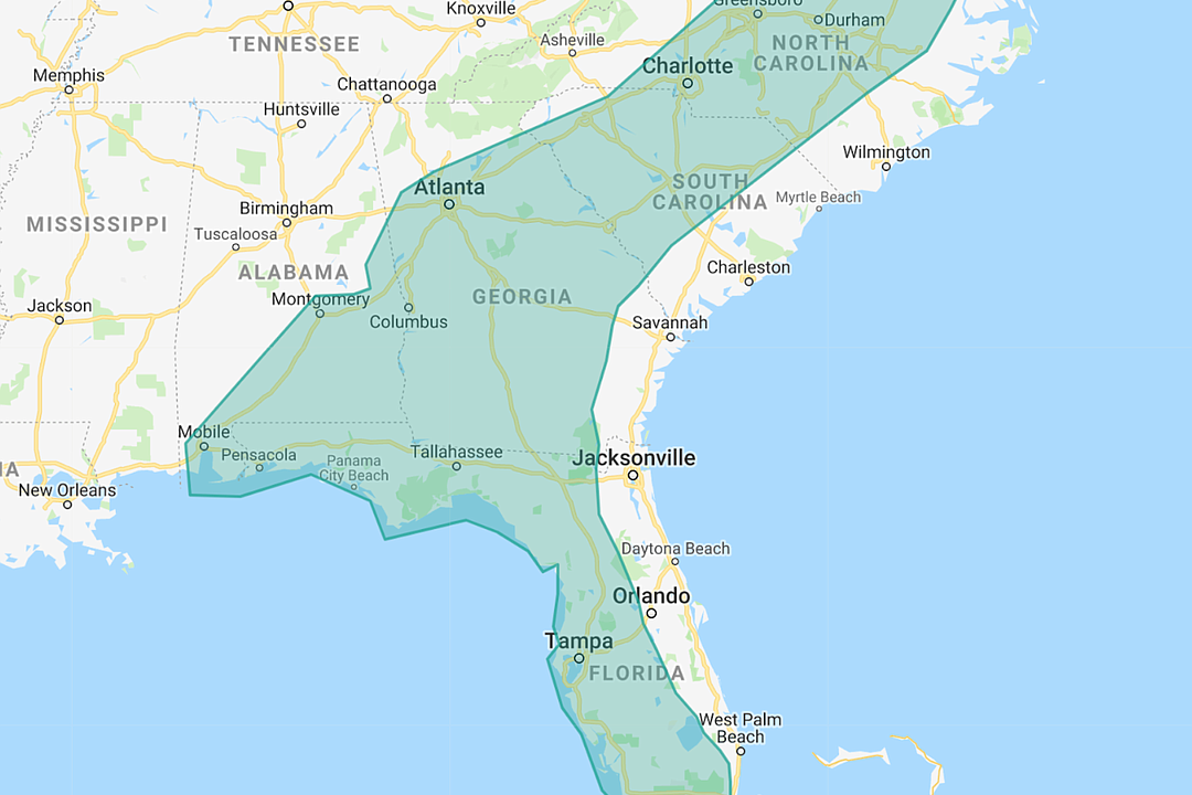 Airbnb launches Open Homes Program for those affected by Hurricane ...