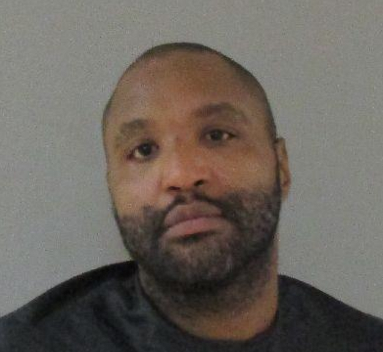 Sex offender registers false address to protect mom’s 'daycare ...