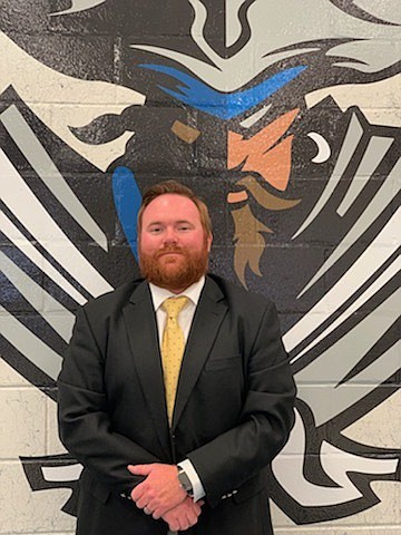 Pirates peg former Creekside assistant Matt Forrest as next head ...