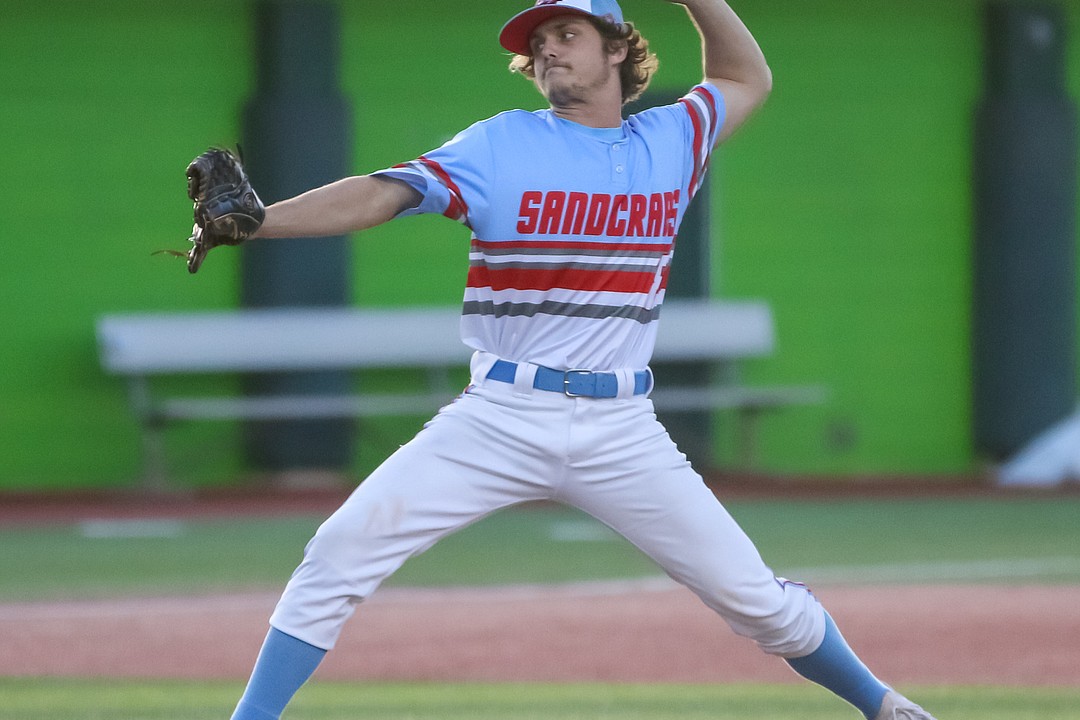 Seabreeze baseball dominates rival Mainland 14-2 | Observer Local News ...