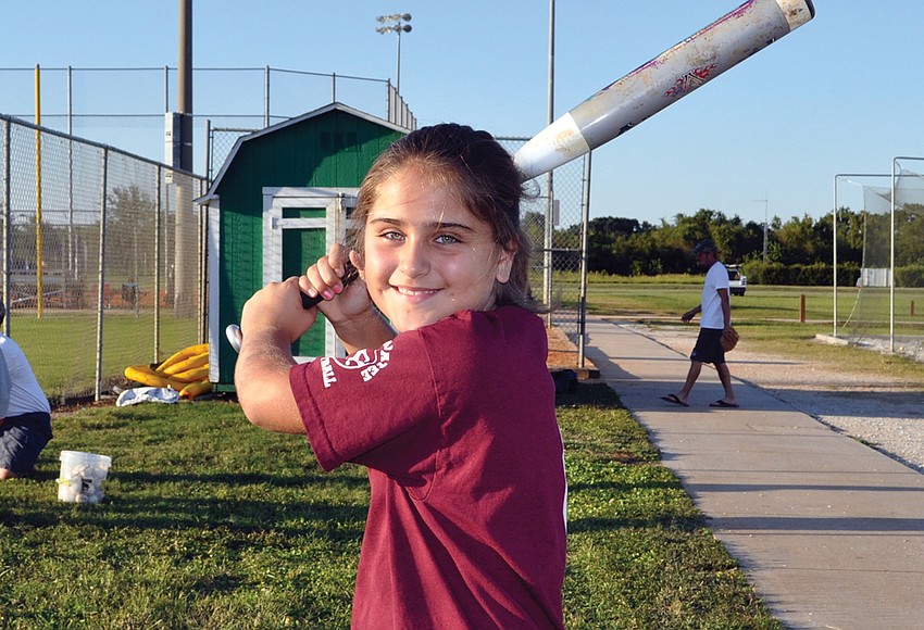 Observer Team Spotlight | Your Observer