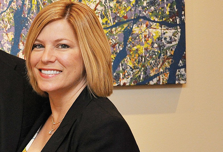 BUSINESS OBSERVER | Your Observer