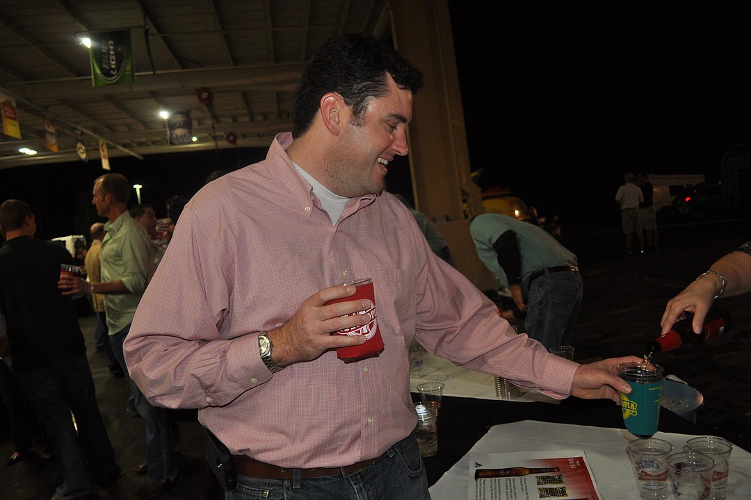 PHOTO GALLERY: Beertopia | Your Observer