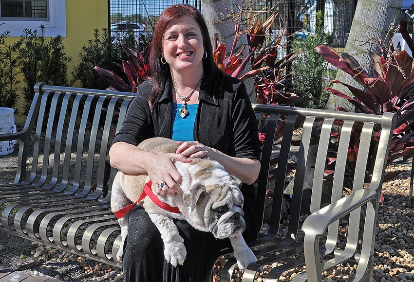 Honor Animal Rescue Names New Leader Your Observer honor-animal-rescue-names-new-leader-your-observer