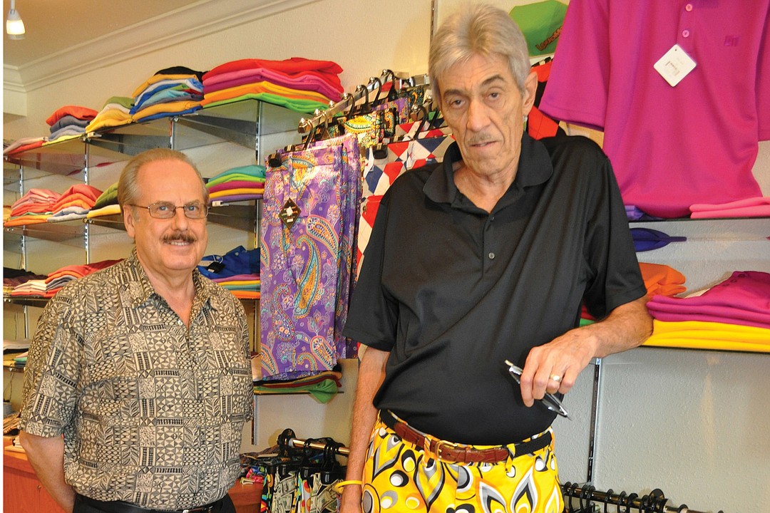 Taffy's celebrates colorful history | Your Observer