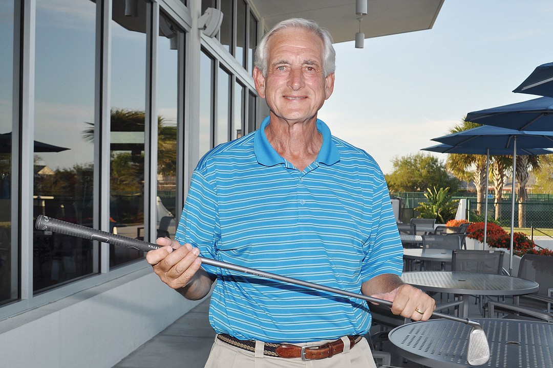 Athlete of the Week: Mel Taub | Your Observer