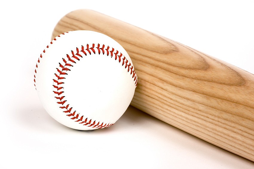 SCORES: ODA baseball tops Cardinal Mooney | Your Observer