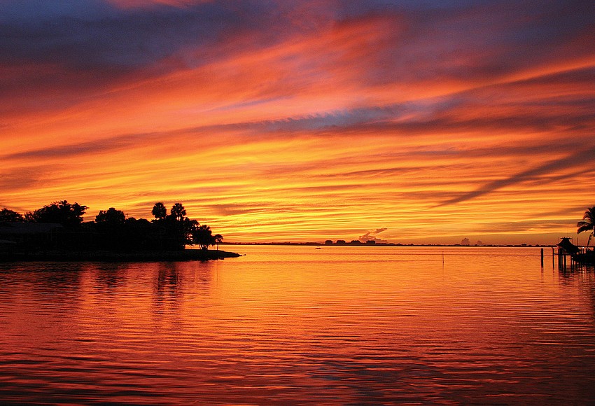 cool-today-weather-photo-contest-winner-your-observer
