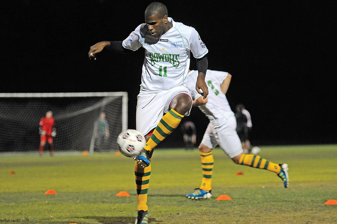 Rage players learn from pros | Your Observer