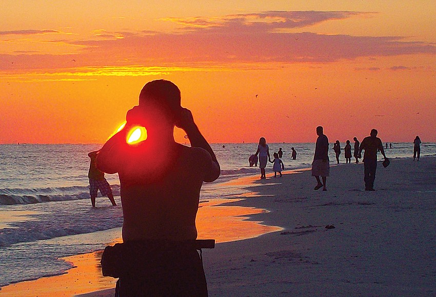 cool-today-weather-photo-contest-winner-your-observer