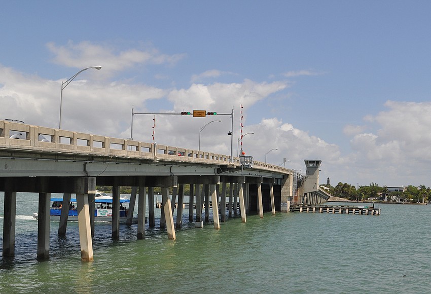 Bridge sewer force-main pipe construction to begin | Your Observer